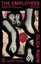 The Employees By Olga Ravn Paperback Penguin Books Ltd for sale online ...