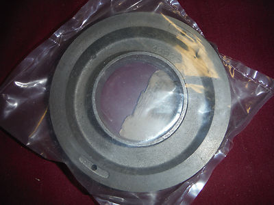 1954 Packard Gear Start Ultramatic Clutch Piston 450225 NOS | eBay