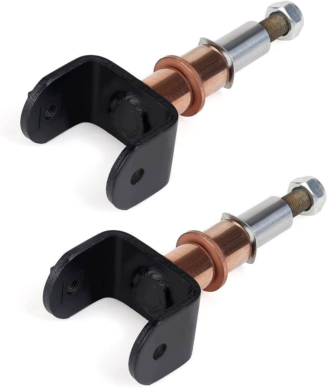 Golf Cart King Pin Kit for Club Car Precedent 102287201 103638601 ...