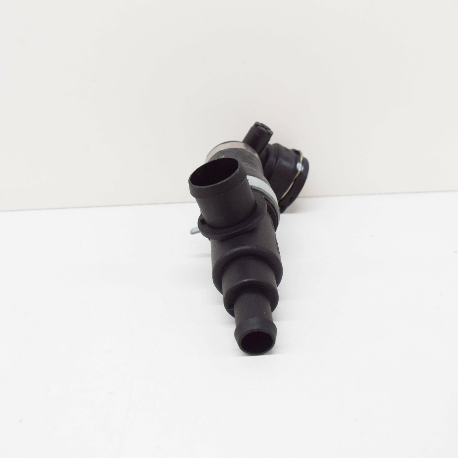 LAND ROVER RANGE ROVER L322 Thermostat Hose PCH501310 New Genuine | eBay