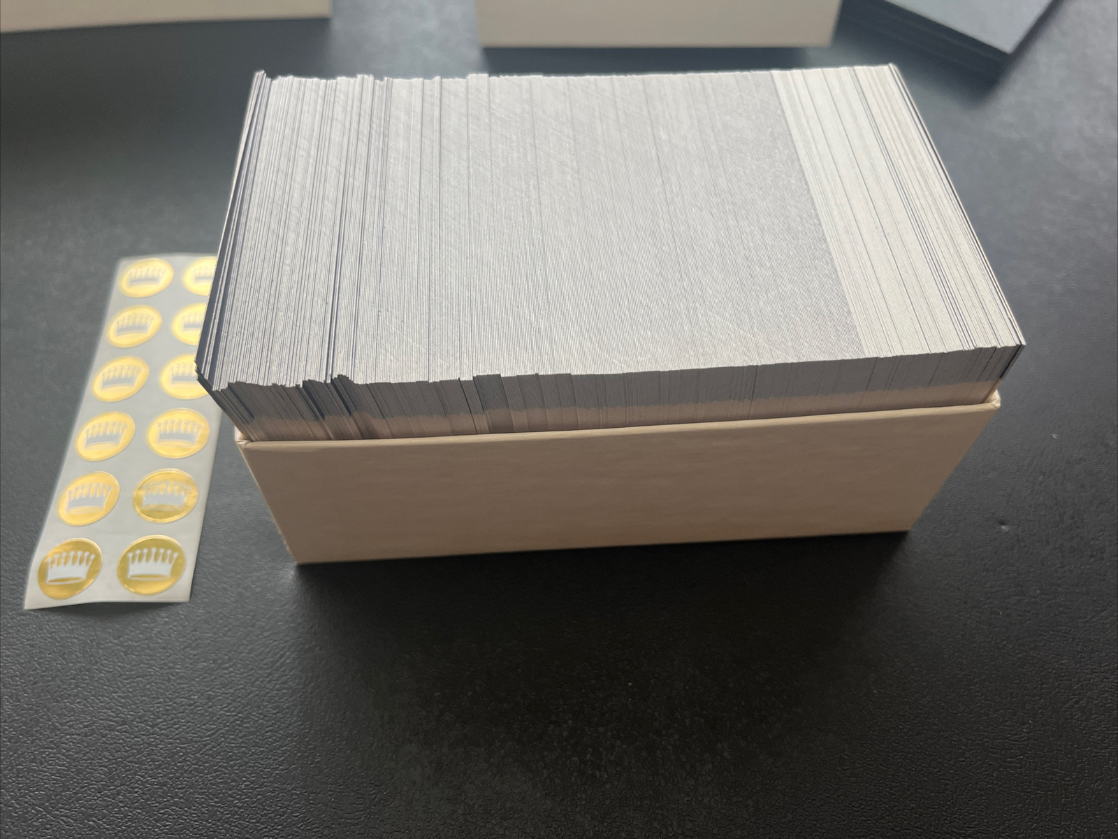 Bible Baffle Board Trivia Game Religious Old & Testament 1996 for sale ...