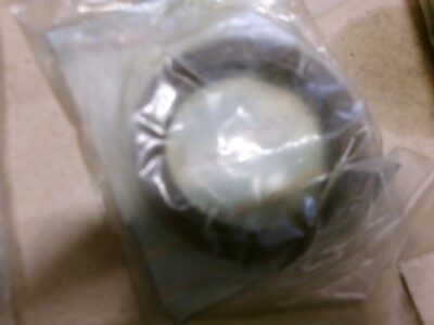 OEM CASE IH SEAL A49796 | eBay
