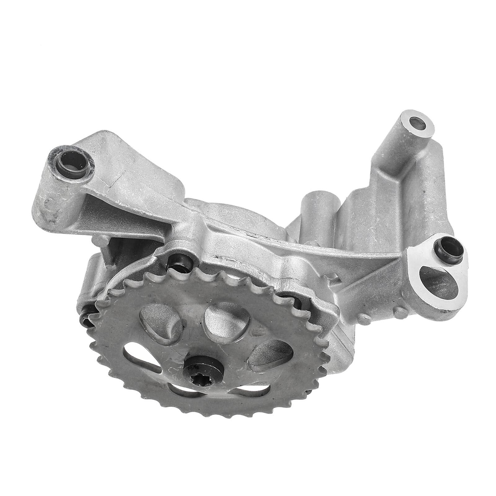 Ölpumpe Öl Pumpe für Audi A3 8L1 A4 A6 VW Golf Passat Polo Seat Skoda ...