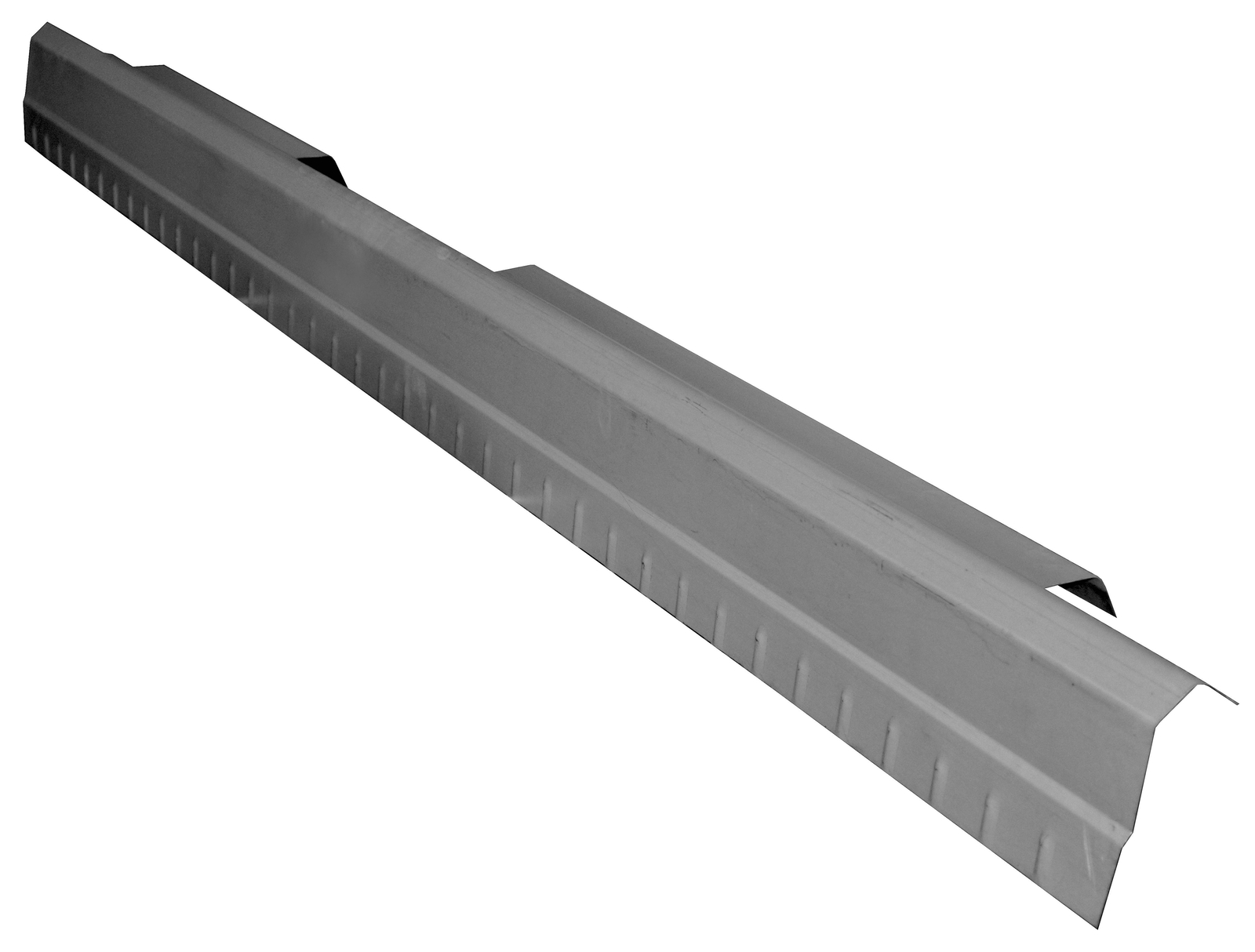 Slip-On Rocker Panel 99-06 GMC Sierra Chevy Silverado Suburban Yukon XL ...