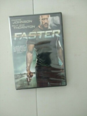 Faster DVD | eBay