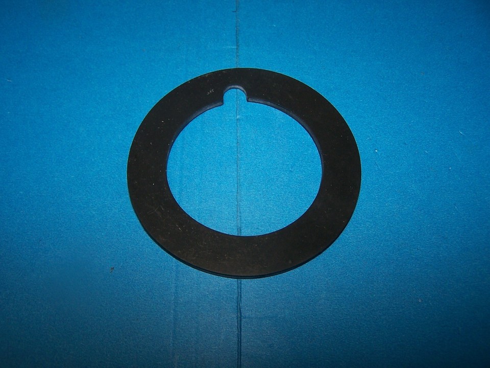 IH 260708R1 Diesel Engine Water Trap GSKT 400 SeriesD-236, D-282, D-301 ...