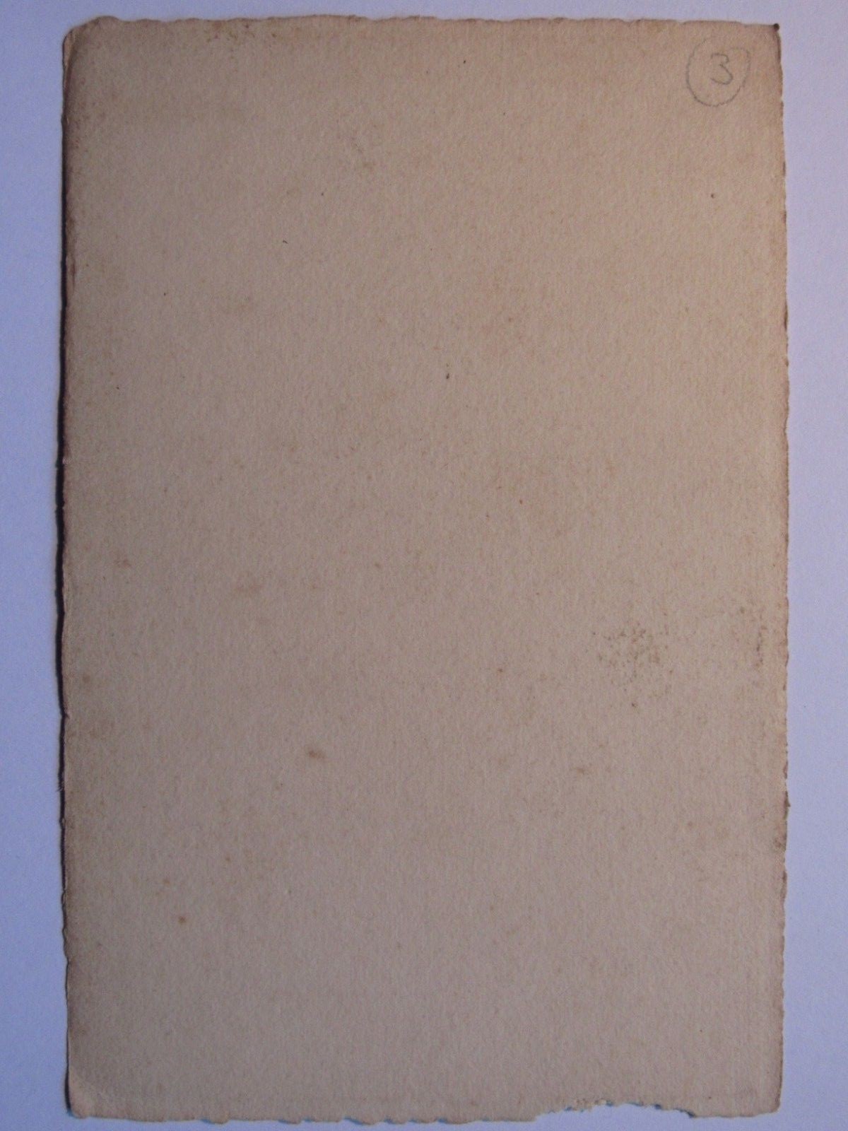 09E44 Antica Cartolina 59 Cartolina Bailleul - Il Campanile A Xvie ...