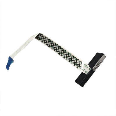 New EL480 HDD FFC Cable Connector For Lenovo Thinkpad L480 L490 ...