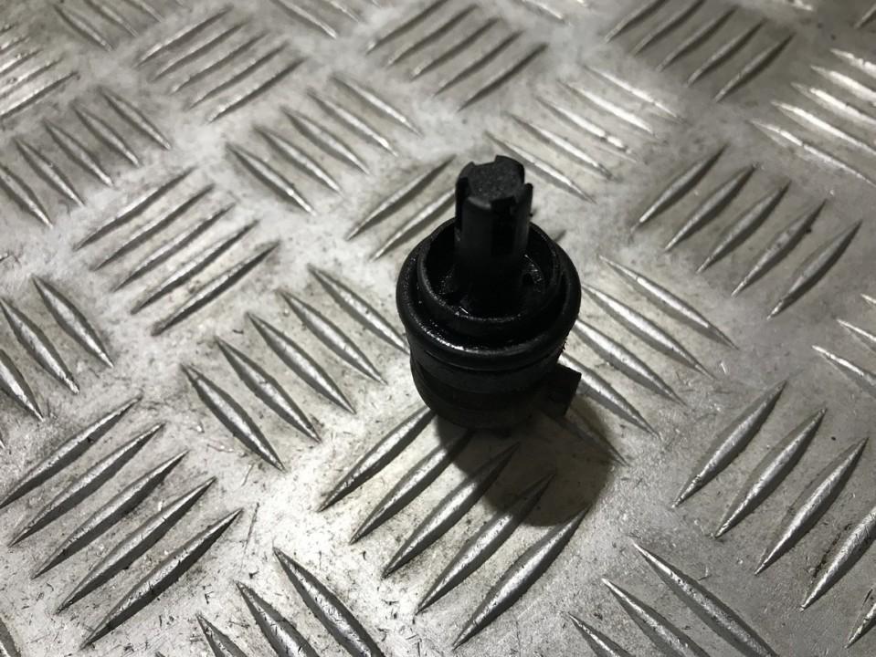Volkswagen Passat 1994 Ambient Air Temperature Sensor 028906081, 8 ...
