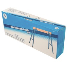 Wooden Work Benches for sale | eBay