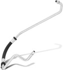 Engine Oil Cooler Hose Assembly for 03-05 Chevrolet Silverado GMC ...