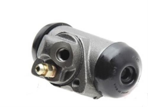 Brake shoe Wheel cylinder springs Fit Ford F1 F100 1/2 ton truck FRONT ...