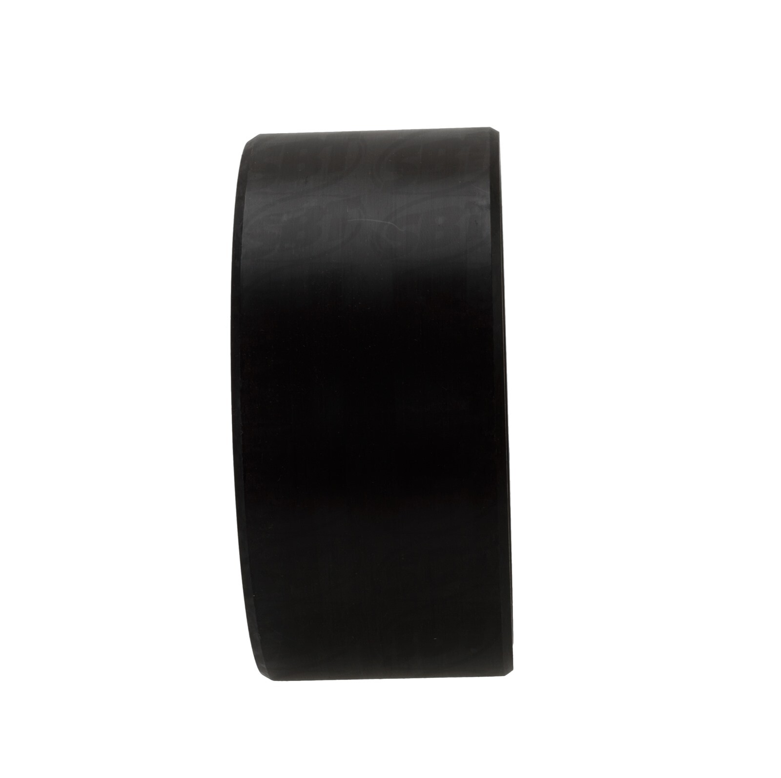 Sea-Doo Jet Pump Wear Ring 2017 2018 GTI SE GTI GTS 90HO 267000897 | eBay