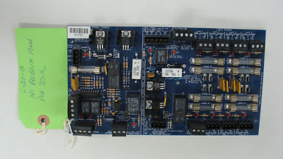 DSX ACCESS SYSTEMS PDM 1040PDM BOARD MODULE | eBay