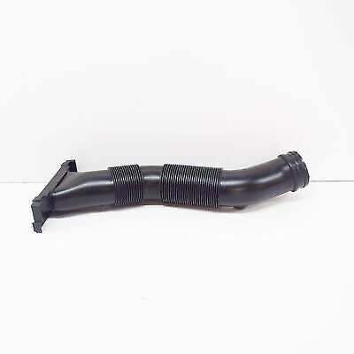 Genuine VW SKODA SEAT Caddy Golf R32 Plus Intake Air Duct 1K0129609D | eBay