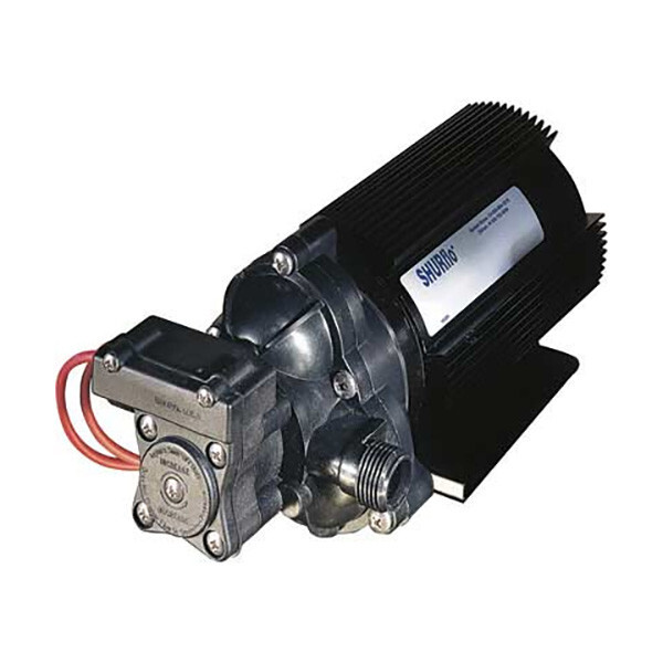Shurflo 2088-514-145 12Volts 45Psi 3.6gpm Diaphragm Pump | eBay