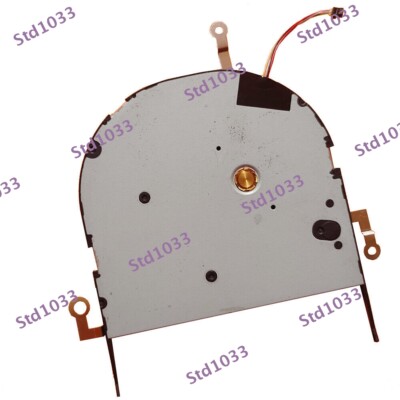 For Asus LingLong Pro B9440 B9440U B9440UA 7200 7500 NC55C01-17E01 CPU ...