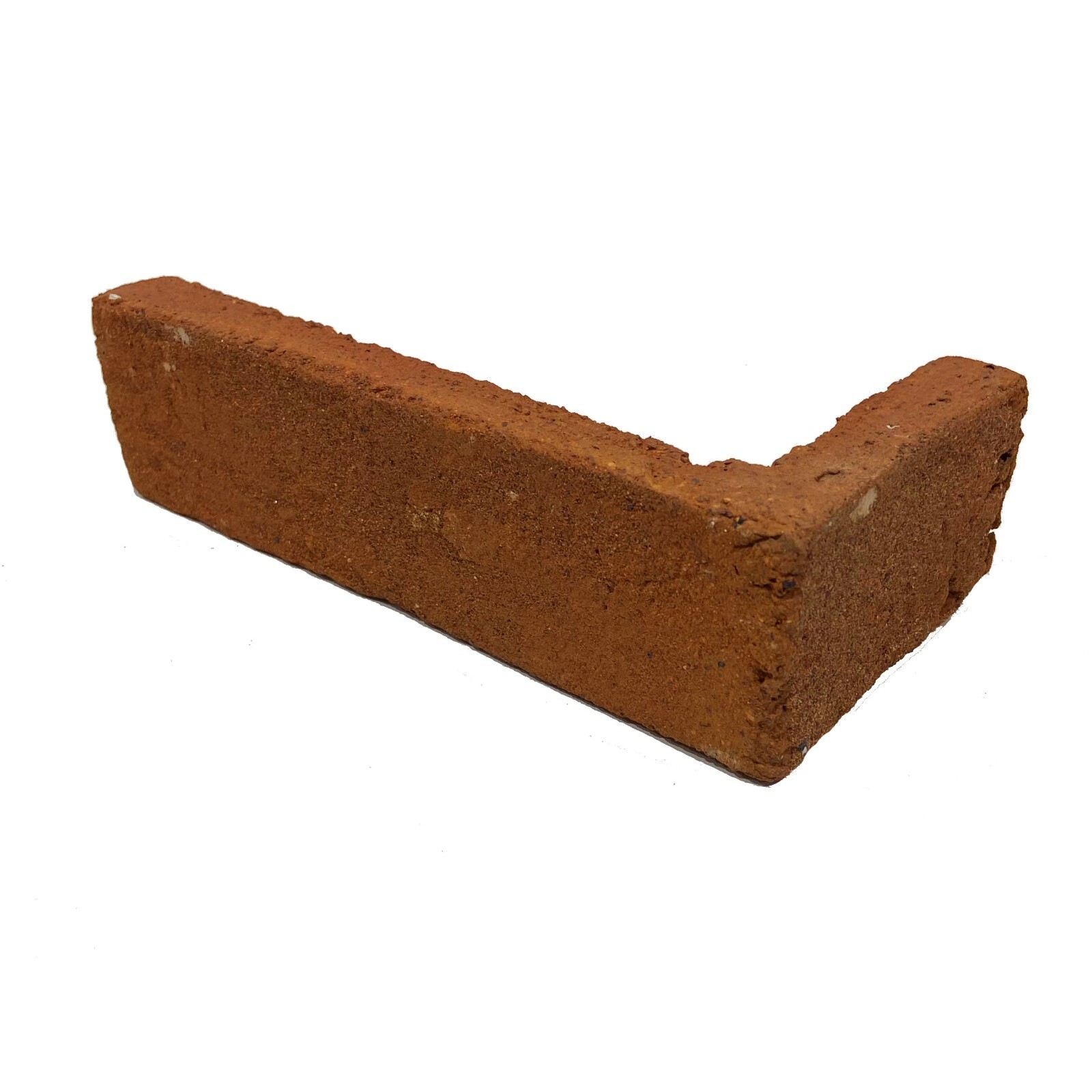 Colbee USA - Thin Brick Veneer - Color: Classic Brick - Clay Brick ...