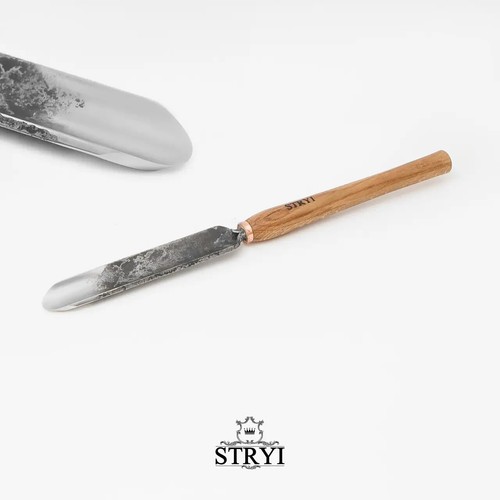 Bowl Gouge Tool for Wood Turning Working Direct Manufacturer STRYI ...