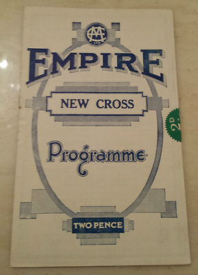 Plaisirs De La Nuit - Tom Gamble Matt Leamore Aida Kay Victor King ...