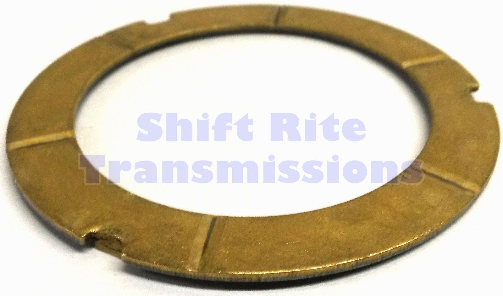A518 3 TAB SUNSHELL WASHER A618 46RE 46RH 47RE MOPAR TRANSMISSION DODGE ...