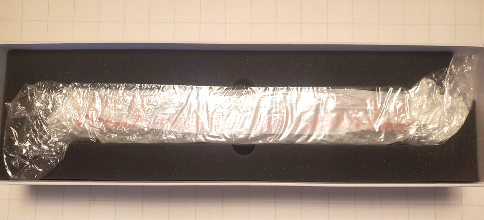 Challenger Imports SP 1941 Morning Daylight Parlor with Stateroom - Cat ...