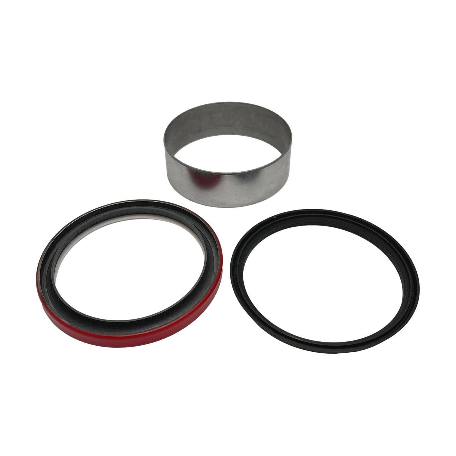 OEM Cummins KIT SEAL V6D5 3925343CUM 3925343 | eBay