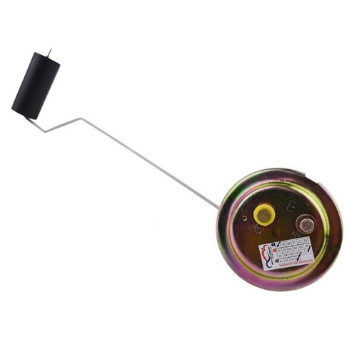 New Fuel Tank Gauge Sending Unit Assembly Parts For Datsun Fuel Tank ...