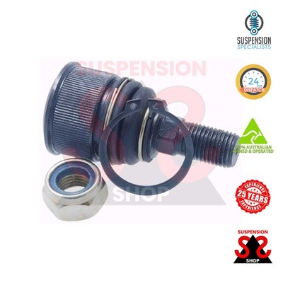 Lower Front Axle Ball Joint Suit MERCEDES-BENZ SL 400 (231.465 ...