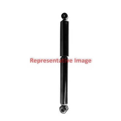 68087359AG Mopar Shock for Jeep Wrangler 2016-2017 | eBay