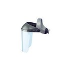 F300 Fibre-Metal High Performance Faceshield Headgear,3" Crown | eBay
