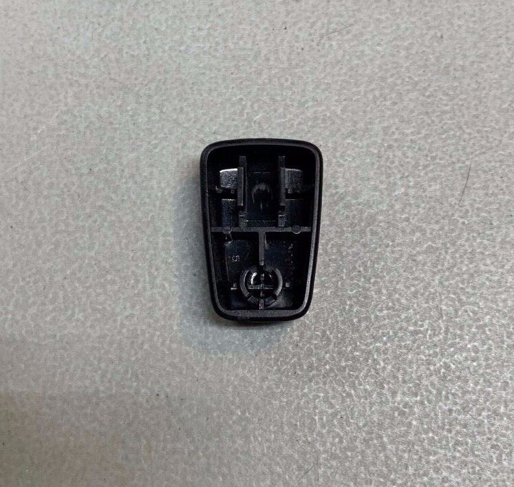 Lexus Power Seat Switch Control Button Adjust Knob OEM | eBay