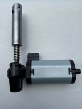 Genuine Mopar Axle Motor Kit 68214628AA for sale online | eBay