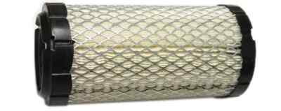 KAwasaki Air Filter 11013-7048 | eBay