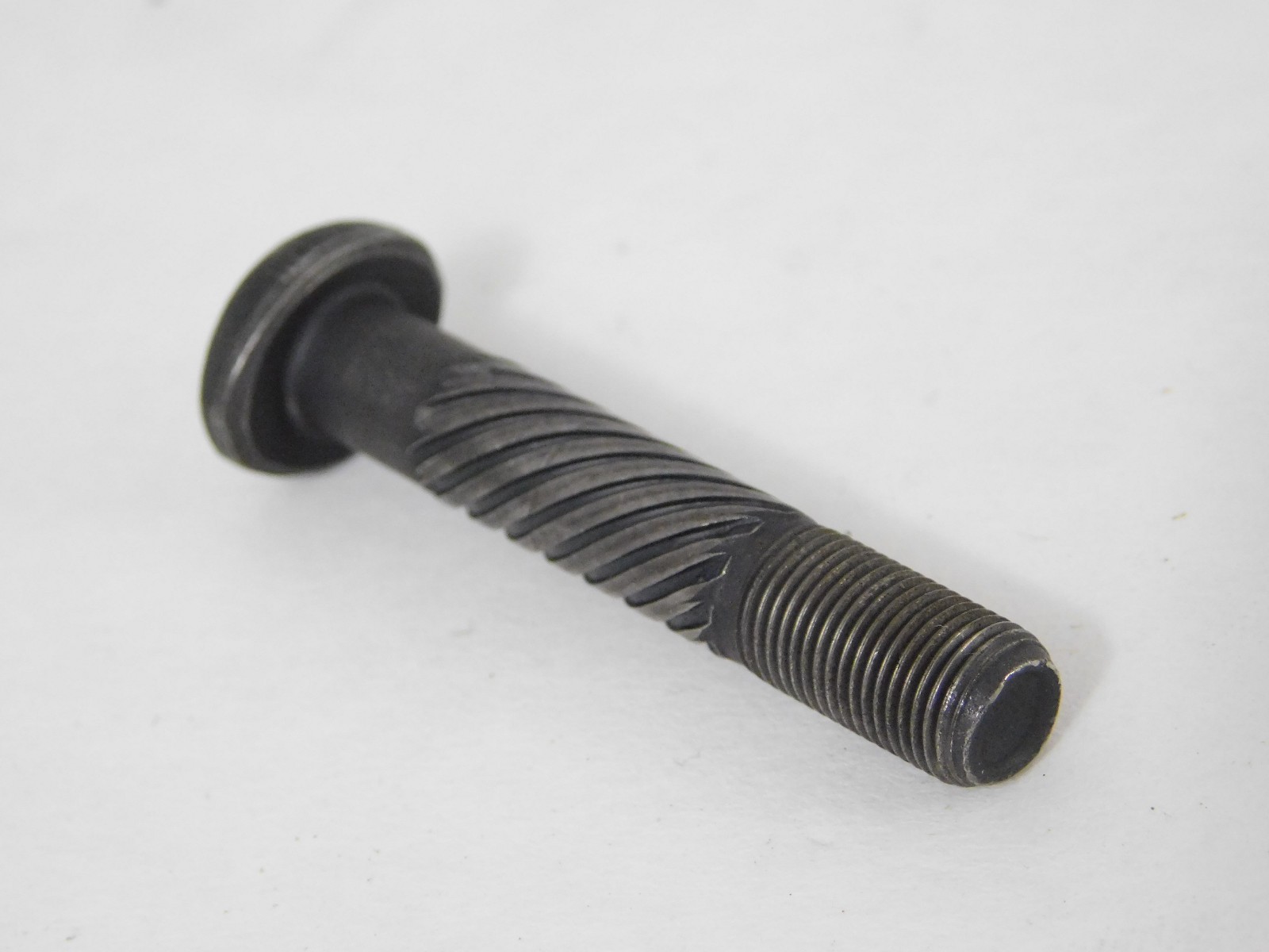 1 NEW Genuine NOS 1998-2002 Yamaha R1 Connecting Rod Bolt OEM Part 4XV ...