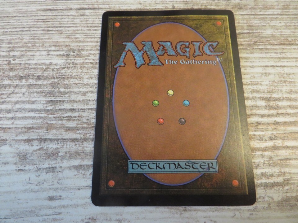 1x Goblin Razerunners - Conflux - EX/SP - Italian - OOP MTG | eBay