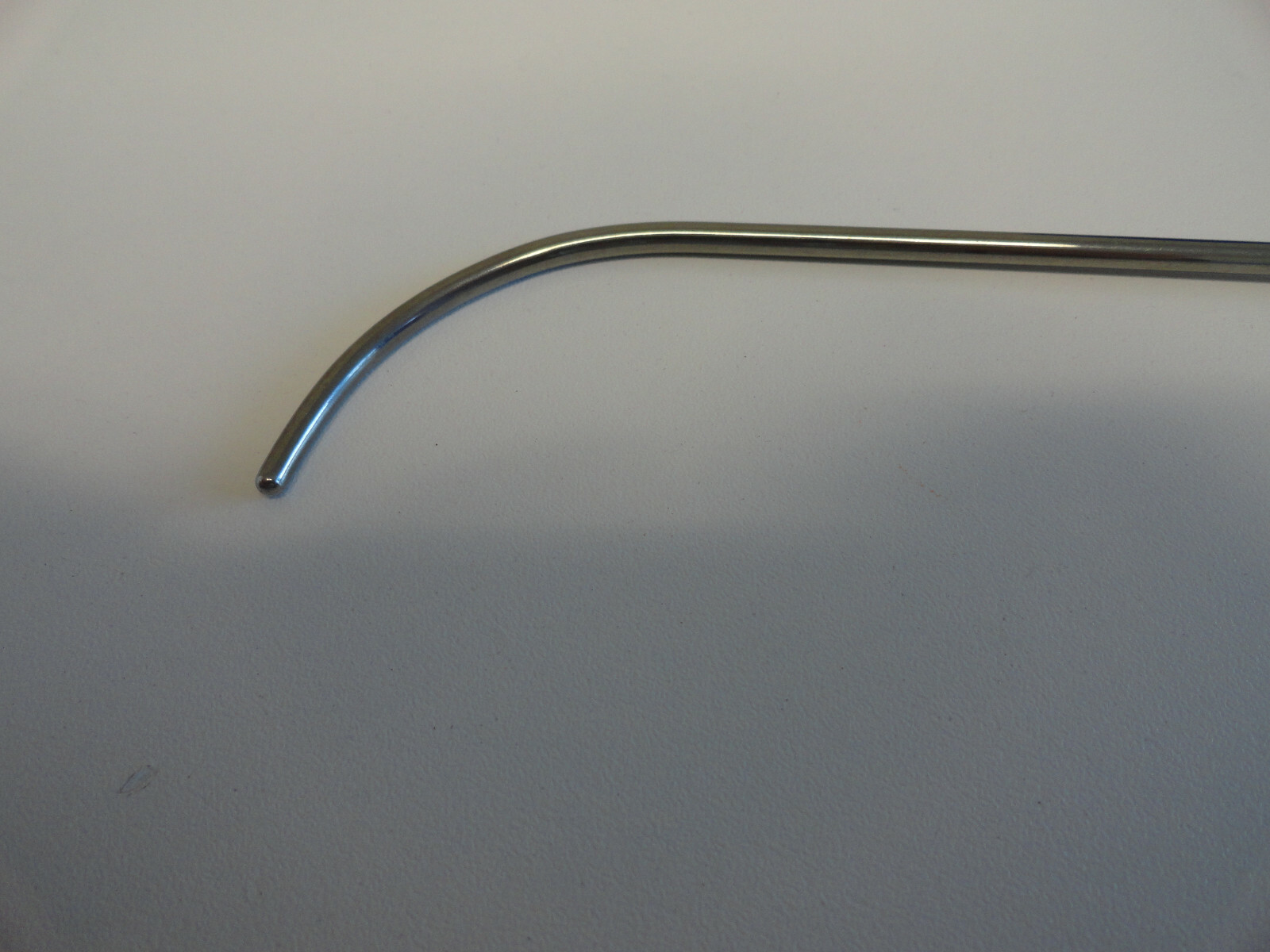 Aesculap EF802R Uterine Dilator for sale online | eBay