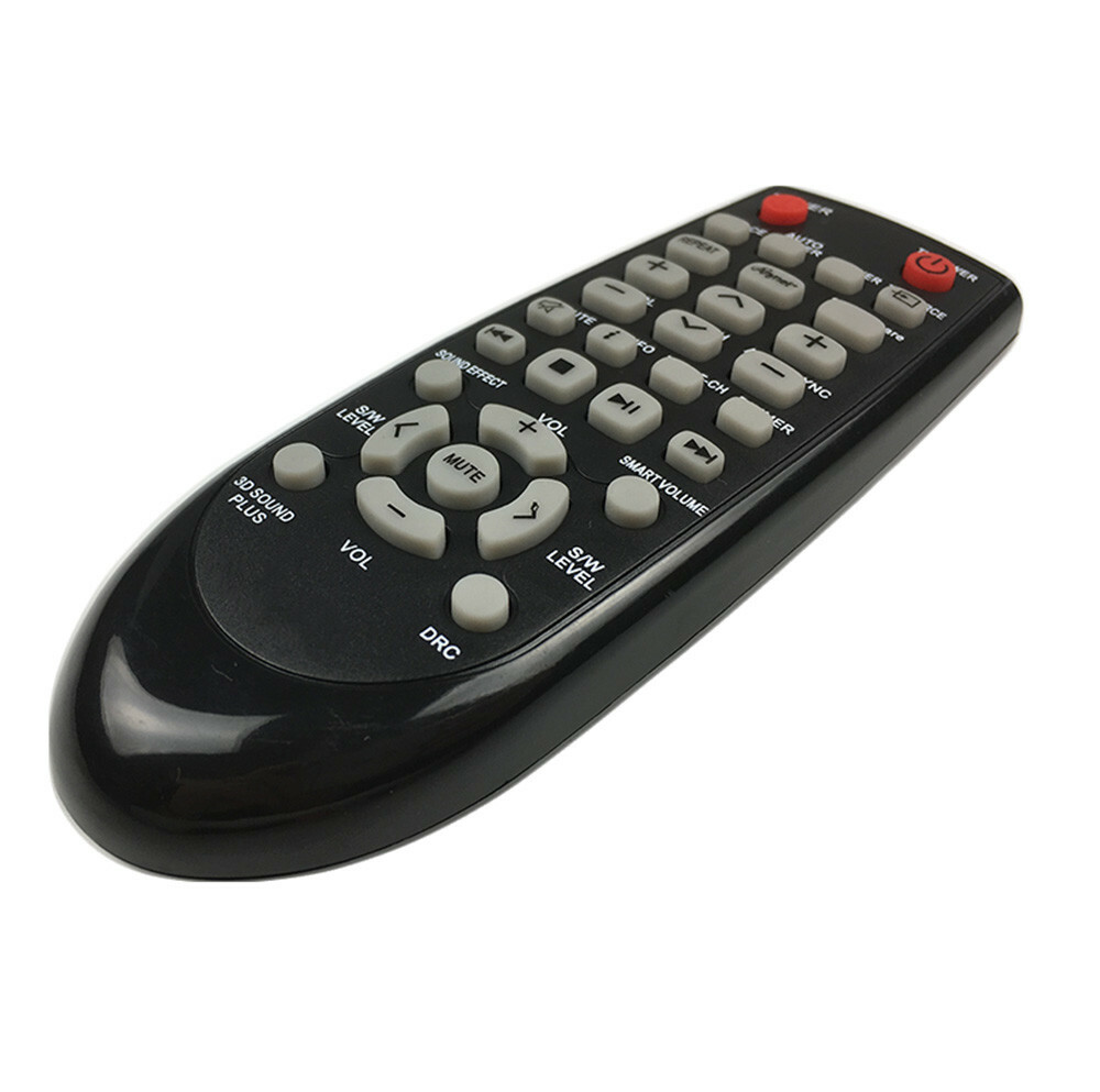 General Remote Control For Samsung HW-D450 HW-D551 HW-F750 Soundbar ...