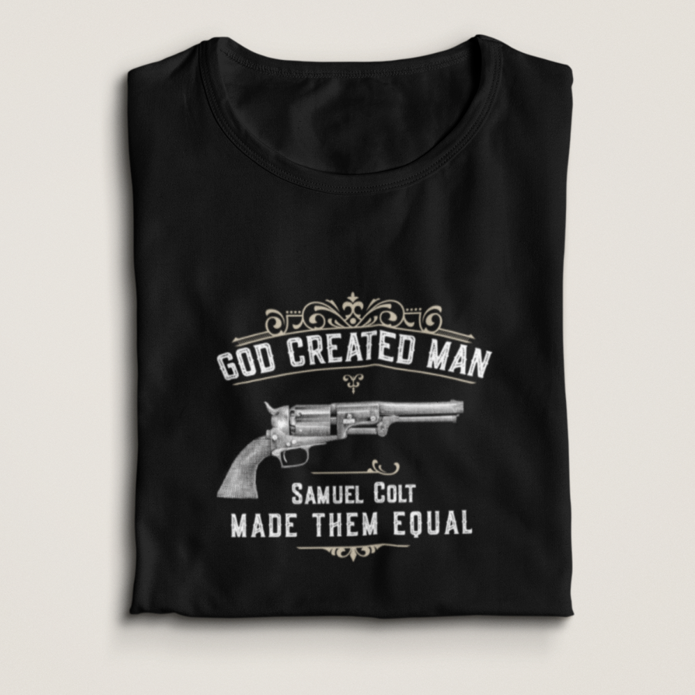 Samuel Colt Quotes Samuel Colt Journal Replica Kindle / IPad