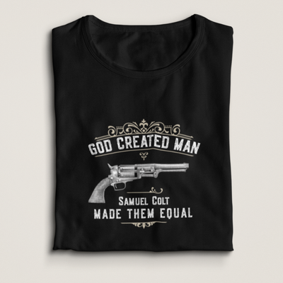 Colt Firearms Quotes 10 Famous Guns Of The Wild West, From Revolvers