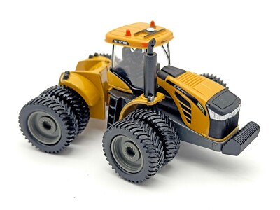 1/64 Challenger MT975E Tractor With Triples | eBay