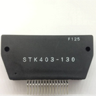 New 1PC For SANYO STK403-130 MODULE Free Shipping | eBay