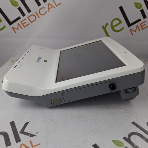 Smartlinx Inc Capsule Technologies Neuron 2 Monitor | eBay