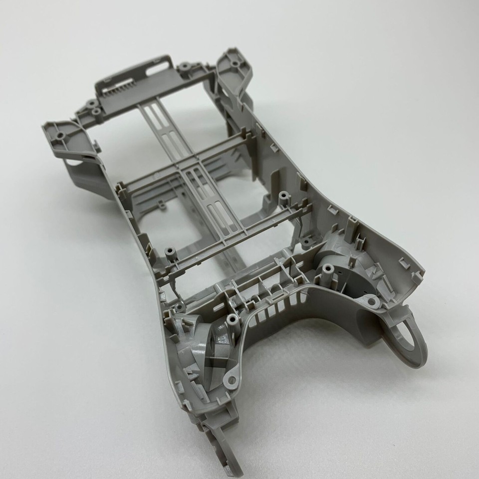 Plastic Top Bottom Body Shell Middle Frame Case Housing For DJI Mini ...