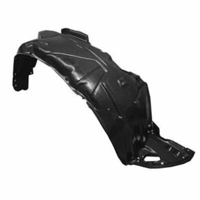 Hard Parts Fast HO1251106C VALANCE | eBay