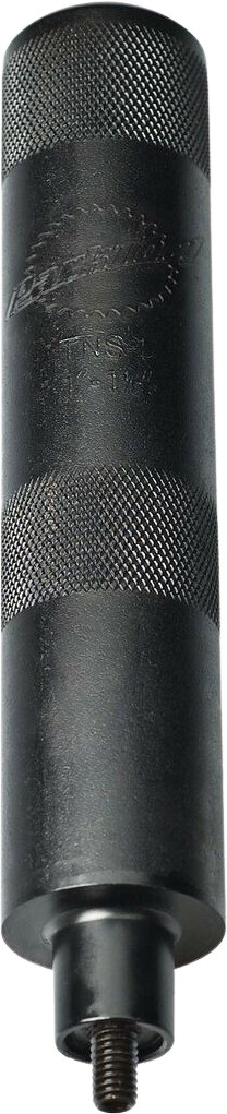 Park Tool TNS-1 Threadless Nut Setter - Black (‎QKTNS1) for sale online ...