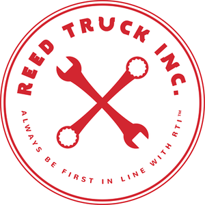 RTI's Parts Store | eBay Stores