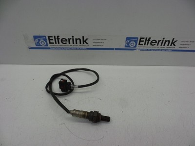 SONDE LAMBDA Saab 9-3 II Sport Sedan (YS3F) 2004 9202575|09202575 | eBay