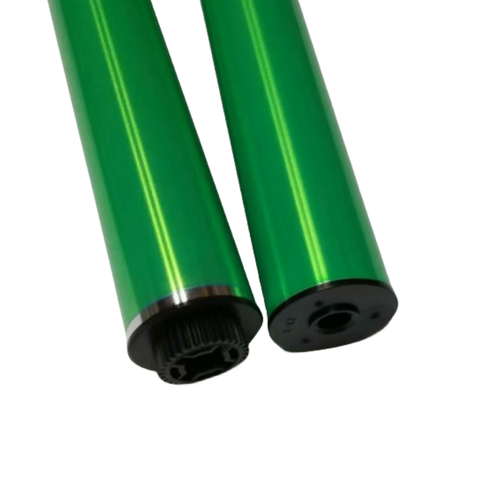 OPC Drum Core Fits For Canon IRC-5025 IRC-5035 IRC-5235 IRC-5030 IRC ...