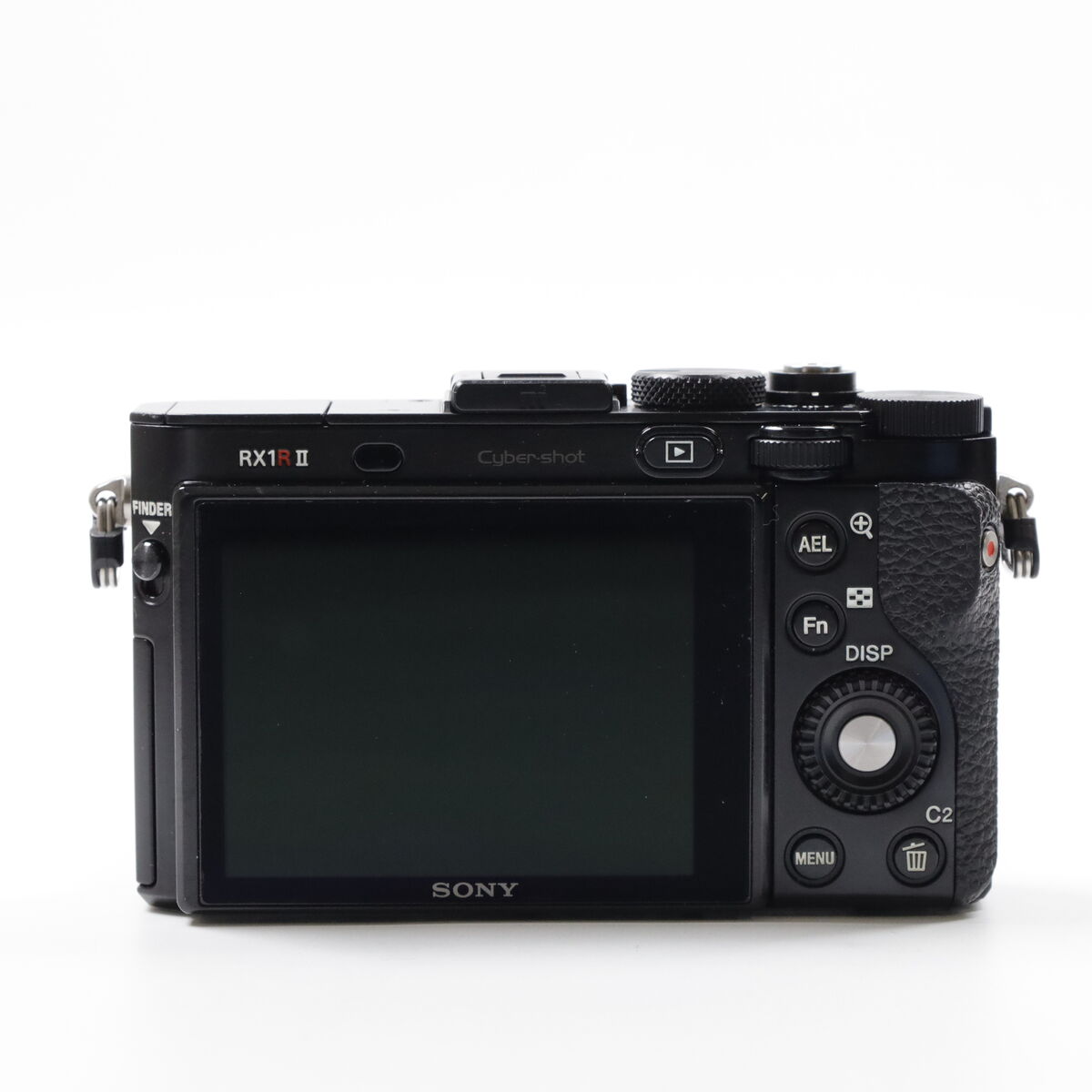 s-l1200.jpg s-l1200.jpg